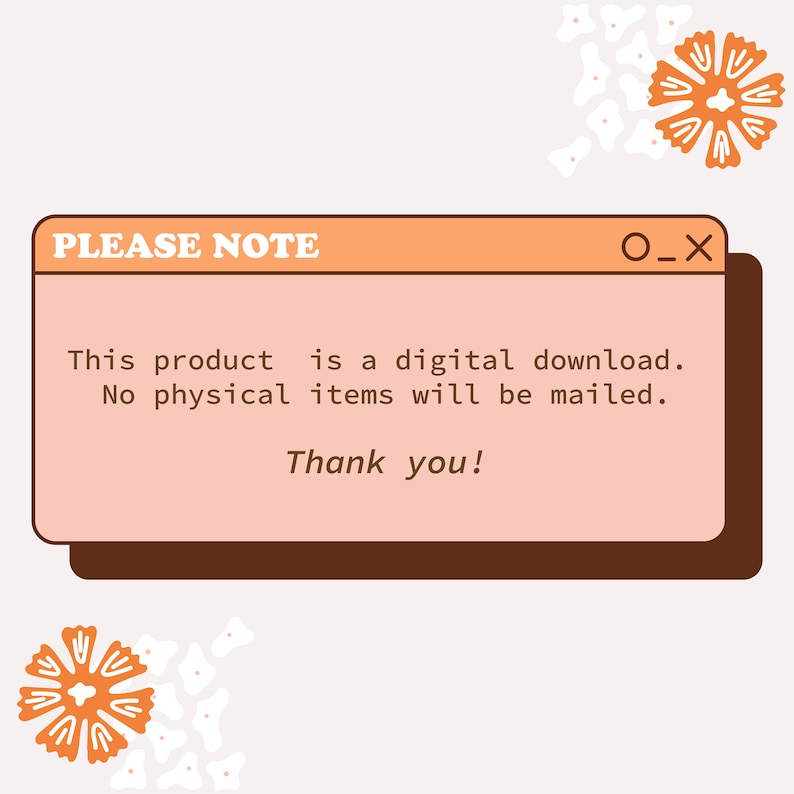 Bookish as Heck Svg, Bookish as Heck Png, Bookish as F Svg, Trendy ...