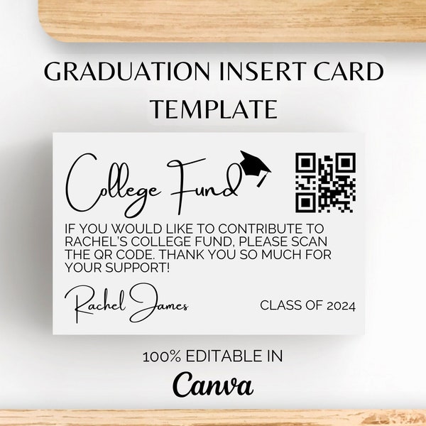 Graduation Party Invitation Multiple Graduates, Graduation Announcement ...