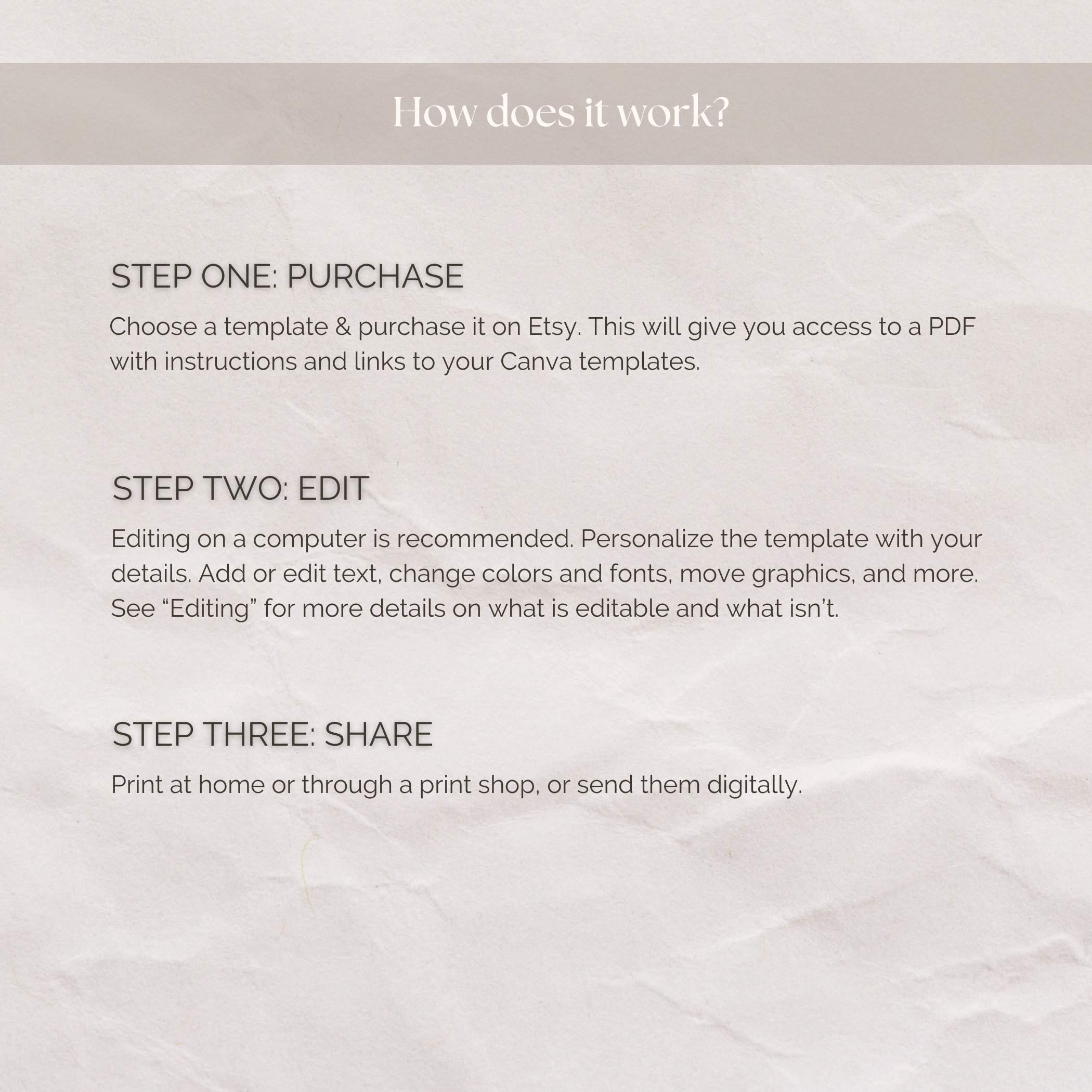 Giving Tree Flyer Template, Giving Tree Tags Printable, Angel Tree Sign ...