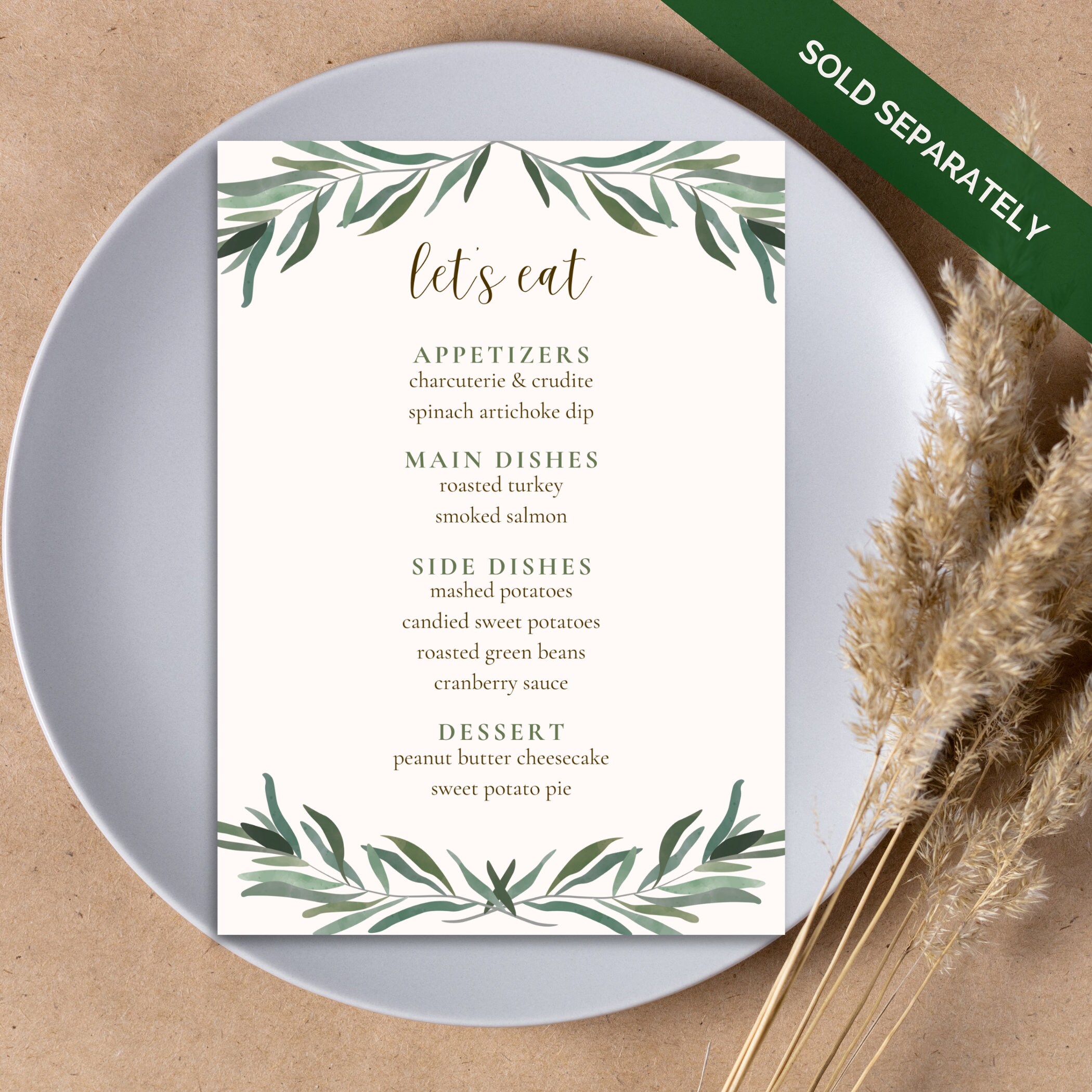 Camp Theme Birthday Invite Template Camping Theme Birthday - Etsy