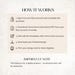 2025 New Years Resolution Worksheets, New Year Resolution Goal Setting ...