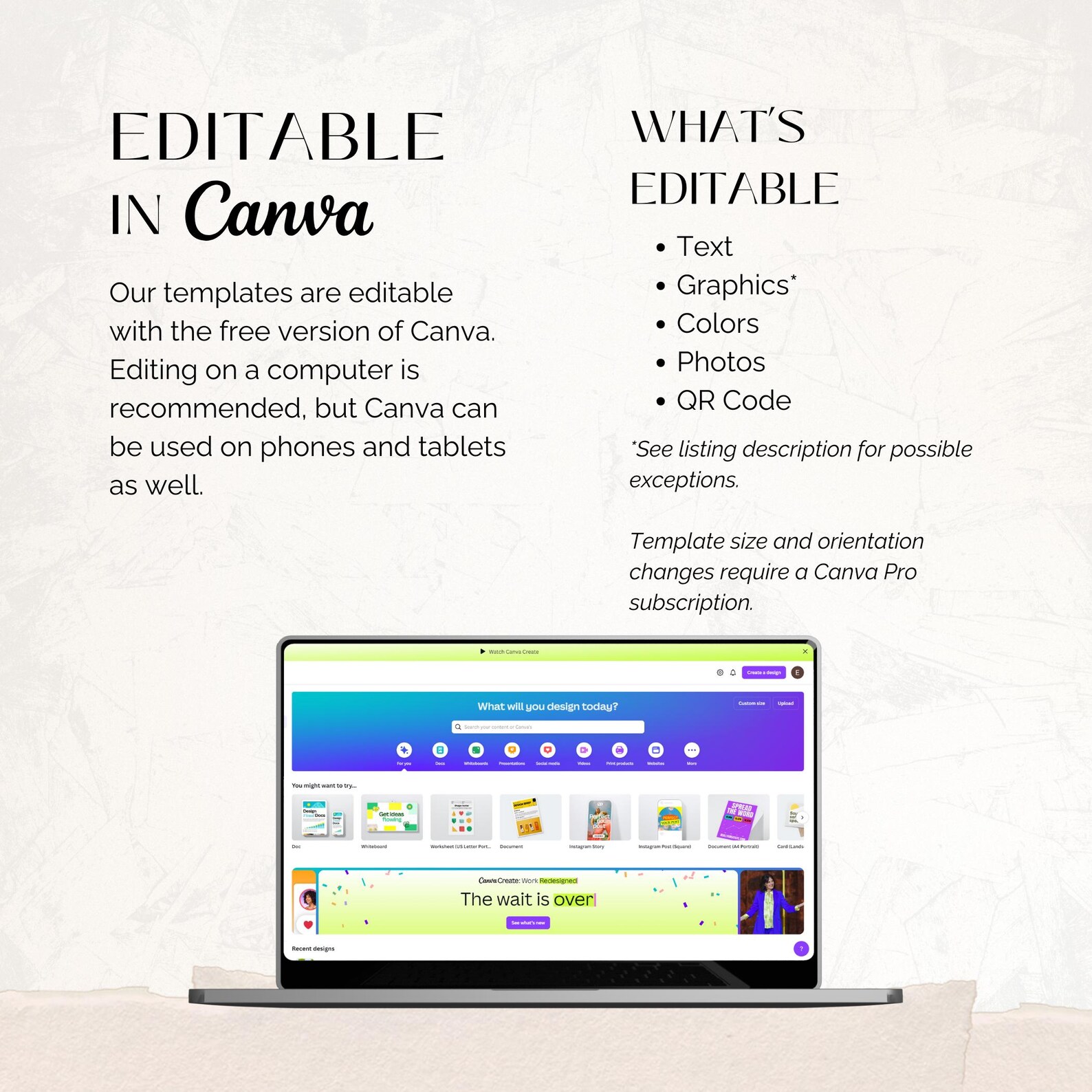 Thanksgiving Gram Flyer Canva Template, Fall Candy Fundraiser, Thankful ...