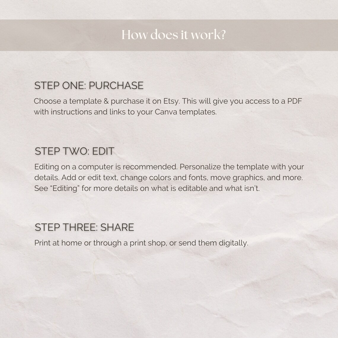 Christmas Potluck Flyer Template, Winter Potluck Sign, Office Potluck ...