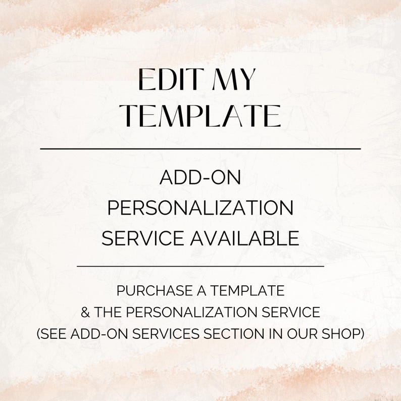 Fun Run Flyer Canva Template, 5k Run Fundraiser Flyer, PTO School ...