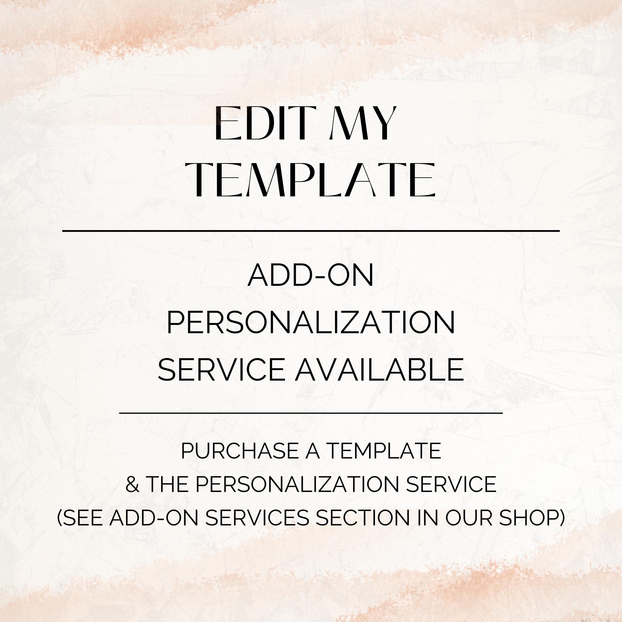 PTO Fundraiser Tracker Flyer Canva Template, Fundraising Thermometer ...
