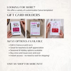 Meet the Board Flyer Template, Back to School PTO Board Introduction ...