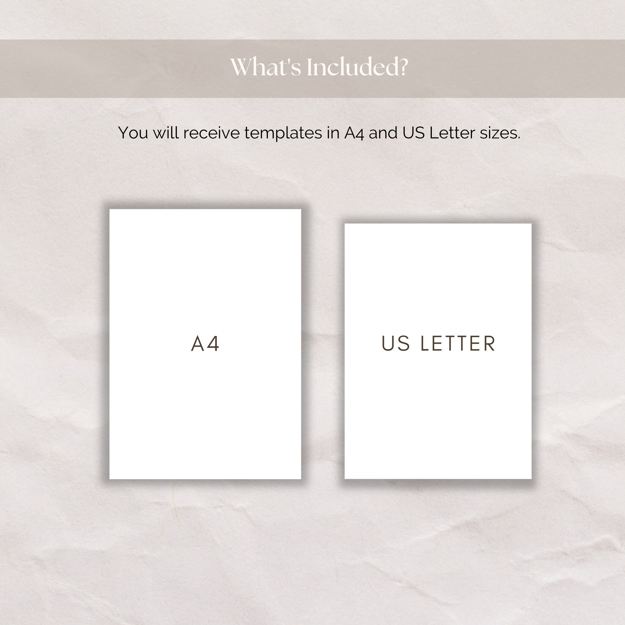 Simple Sign up Sheet Template, Registration Sign up Sheet Template ... Simple Sign up Sheet Template, Registration Sign up Sheet Template ...