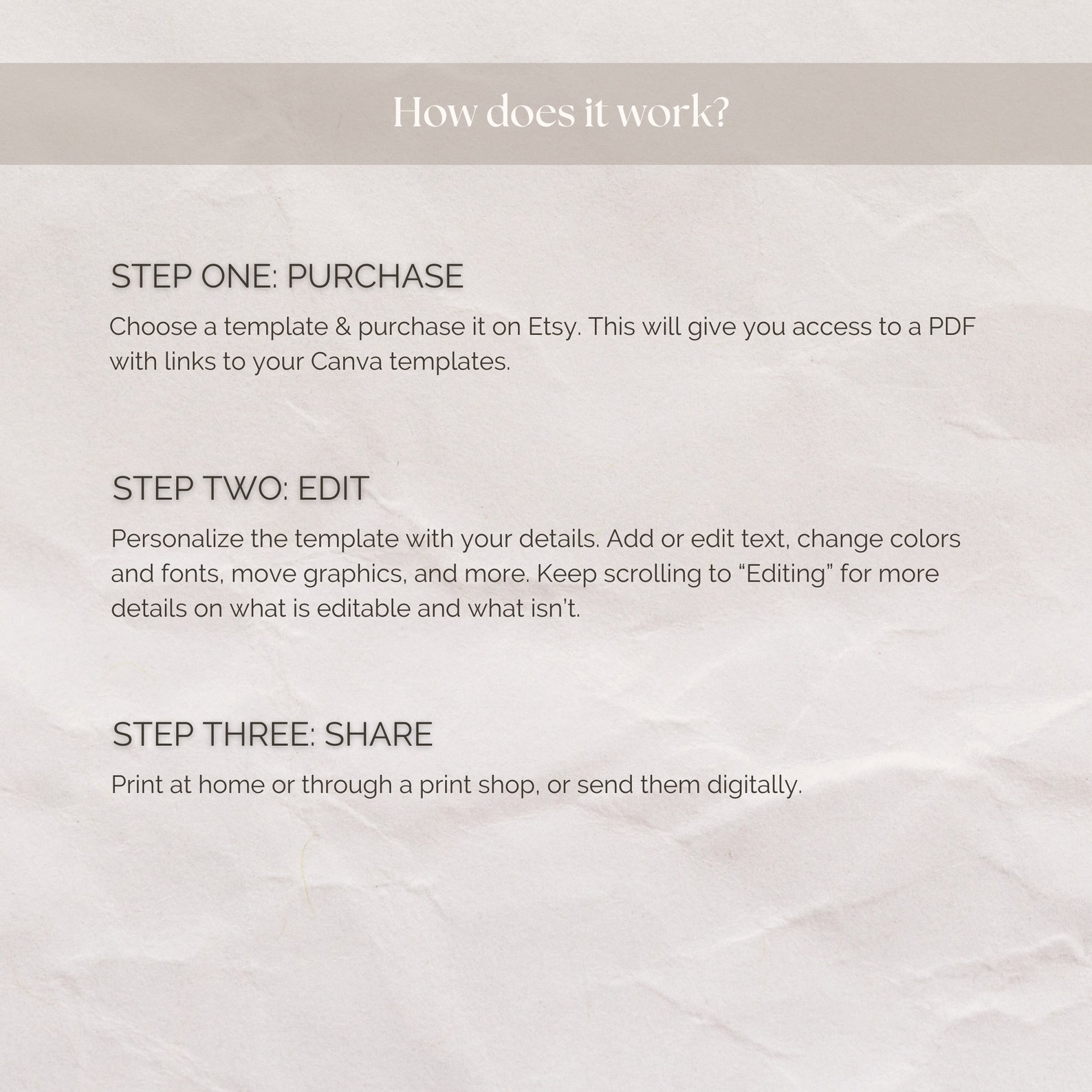 Editable Pta Calendar Of Events Flyer Pto Schedule Flyer Etsy