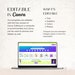 Why Join the PTO Flyer Canva Template, PTO Membership Form, Membership ...