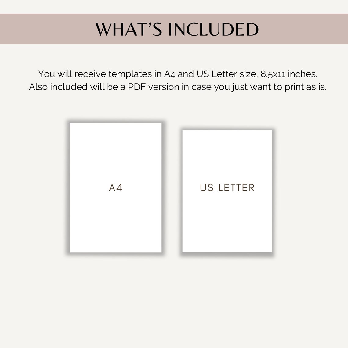 Easter Sign up Sheet, Printable Easter Potluck Sign up Sheet, Easter ...