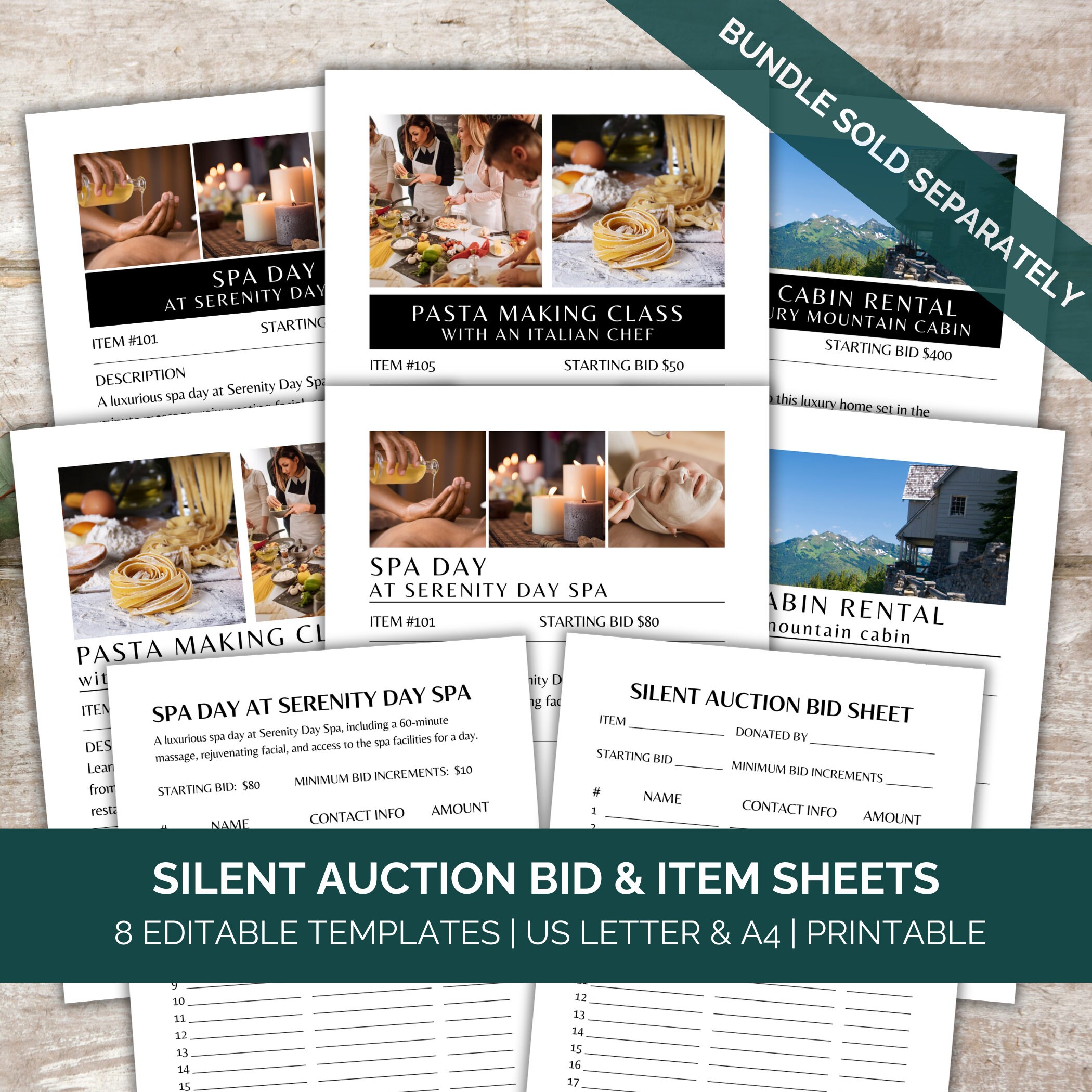 Event Venue Rental Flyer, Editable Event Space Rental Flyer, Marketing ...