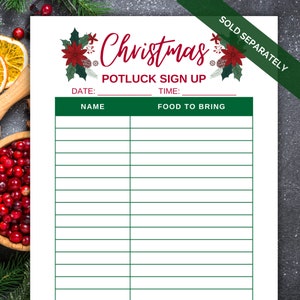 Giving Tree Flyer Template, Giving Tree Tags Printable, Angel Tree Sign ...