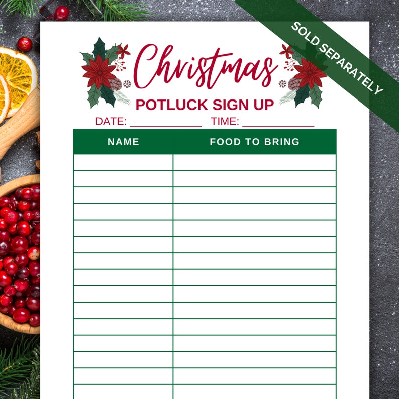 Giving Tree Flyer Template, Giving Tree Tags Printable, Angel Tree Sign ...