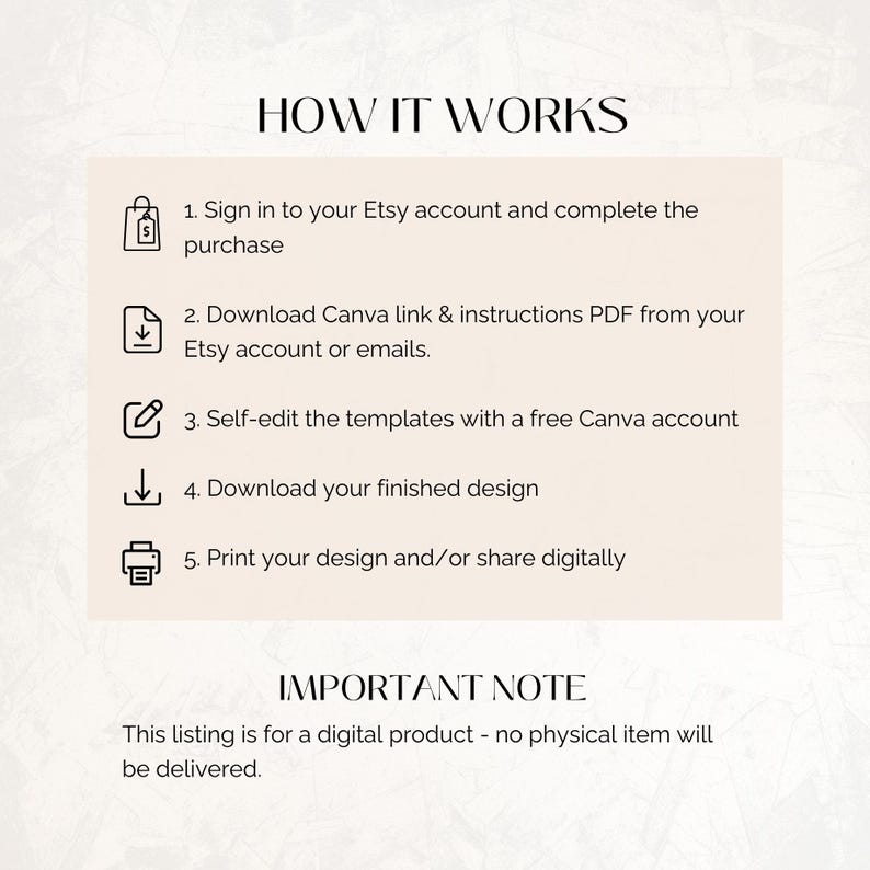 Valentines Gram Fundraiser Canva Template, Valentine Candy Tag Flyer ...