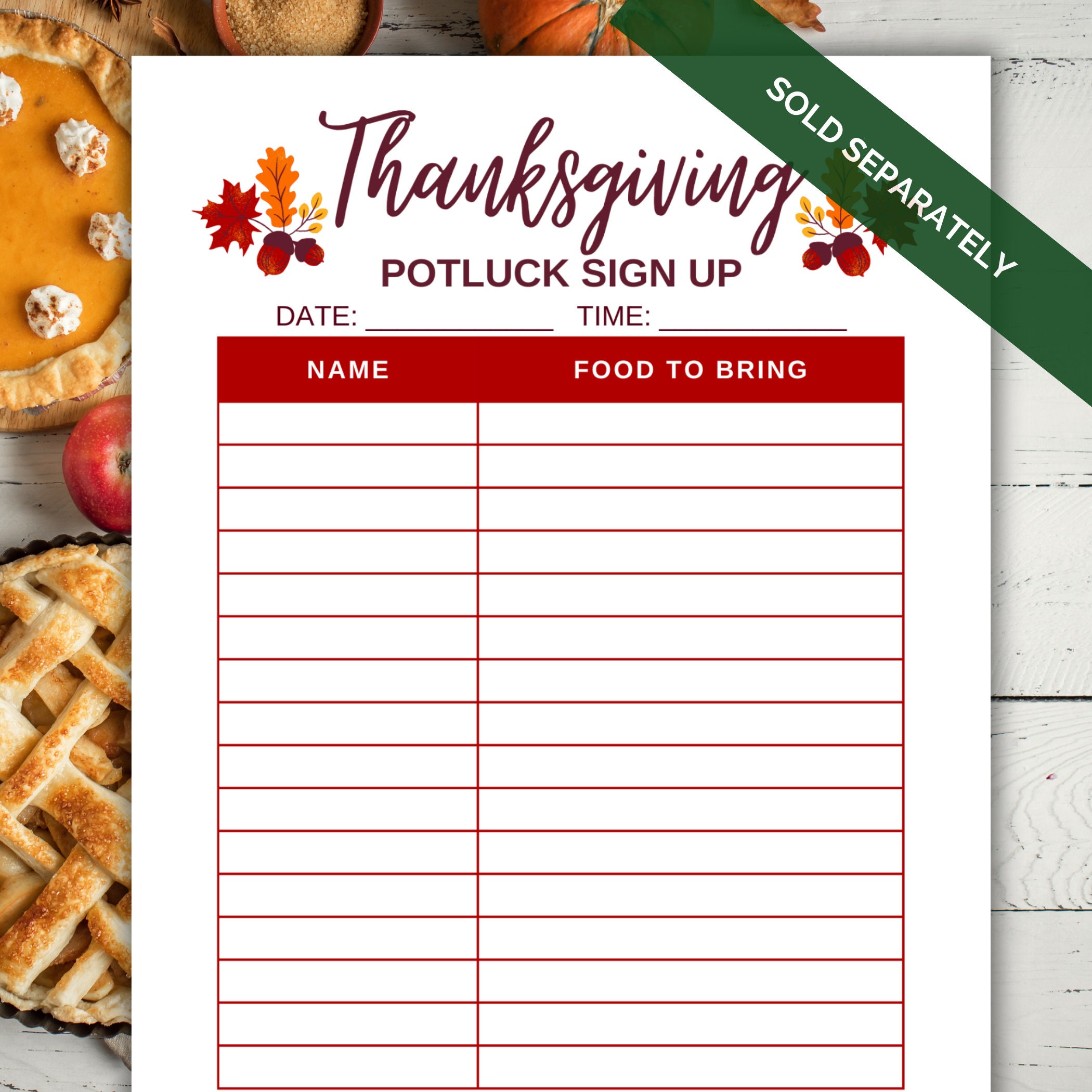 Employee Appreciation Sign Bundle, Printable Teacher Appreciation Sign ...