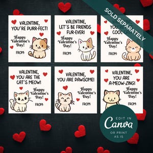 You're the Bomb Bath Bomb Valentine Canva Template, Bath Bomb ...