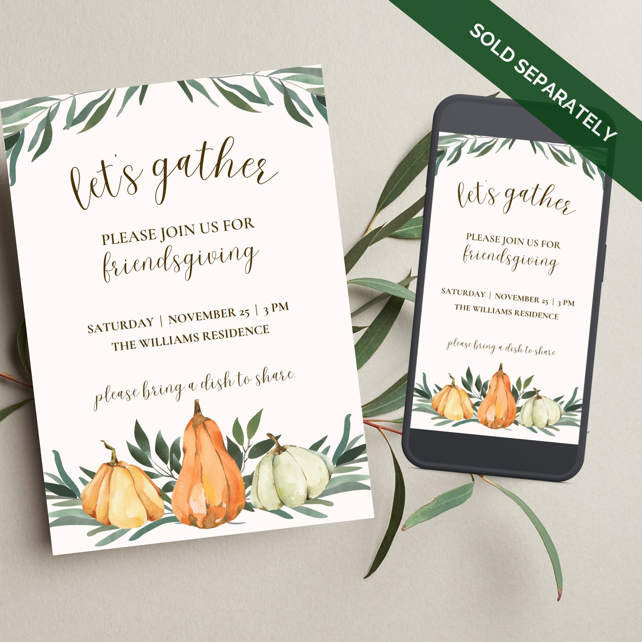 Camp Theme Birthday Invite Template Camping Theme Birthday - Etsy