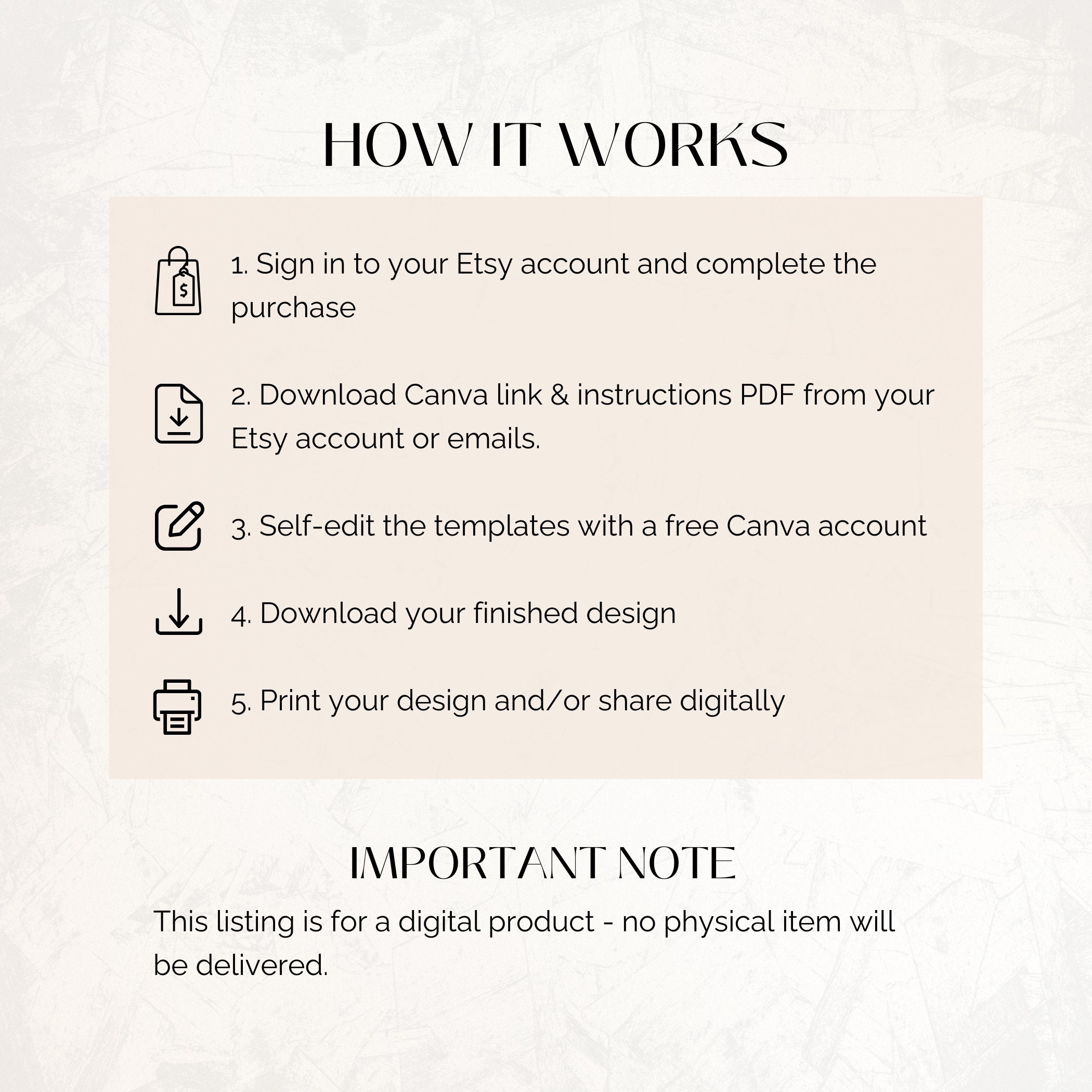 PTO Fundraiser Tracker Flyer Canva Template, Fundraising Thermometer ...