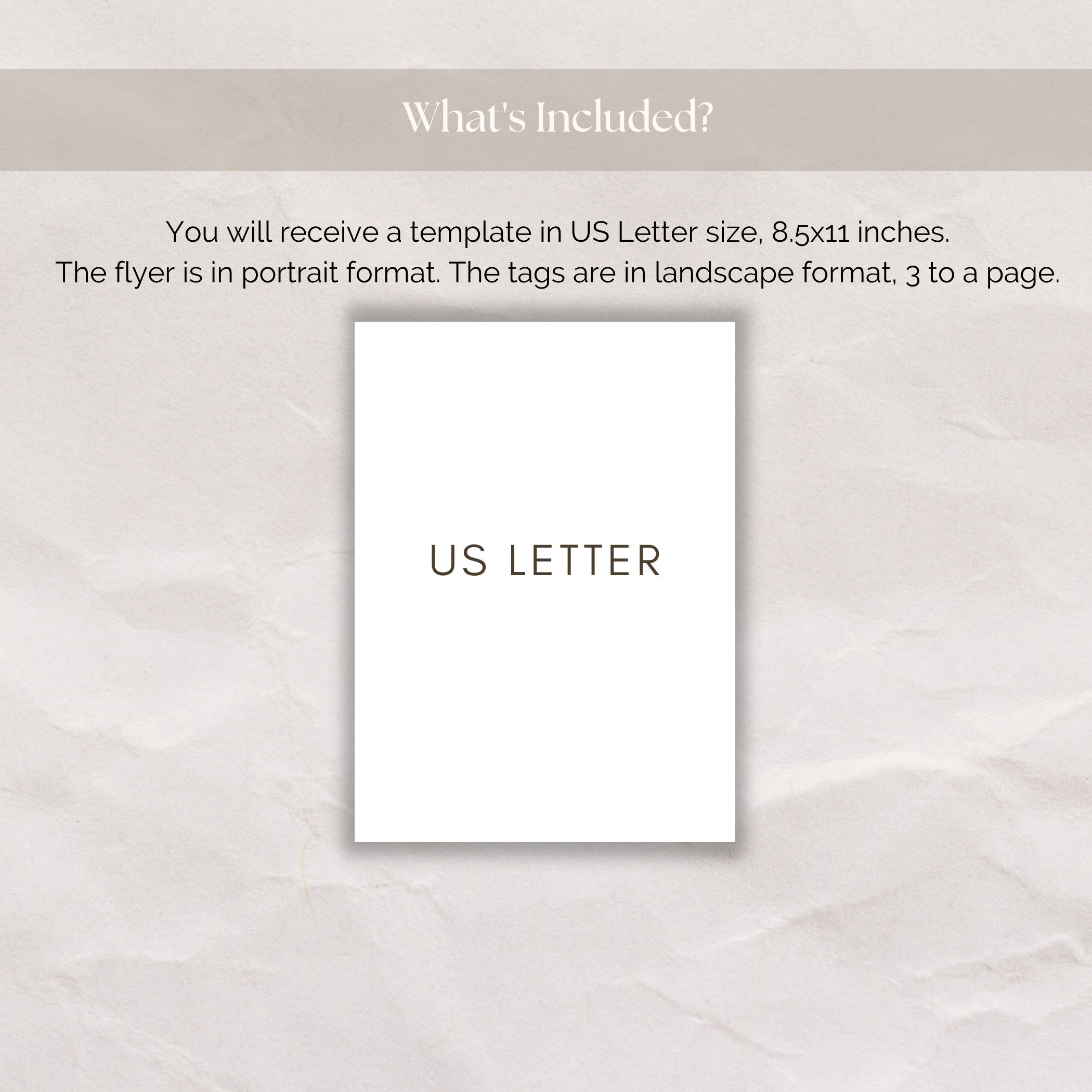 Giving Tree Flyer Template, Giving Tree Tags Printable, Angel Tree Sign ...