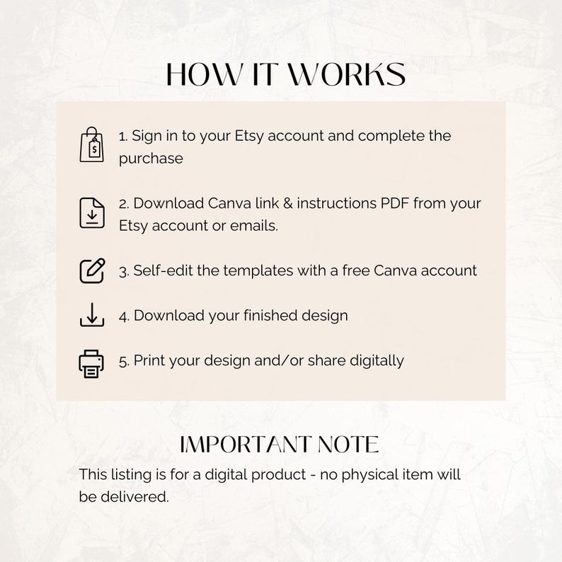Valentines Gram Fundraiser Canva Template, Valentine Gram Fundraising ...