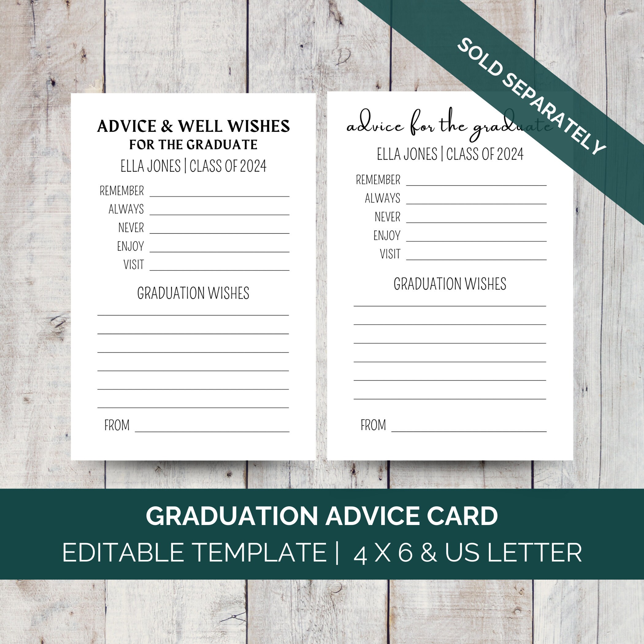 Masters Graduation Invitation Template, Mastered It Graduation Party ...