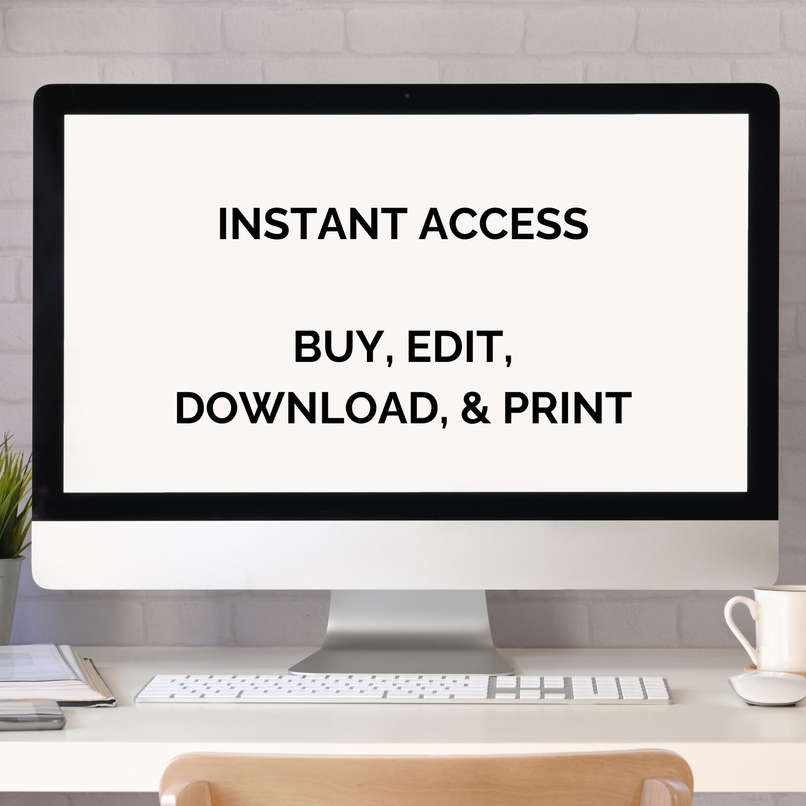 Masters Graduation Invitation Template, Mastered It Graduation Party ...