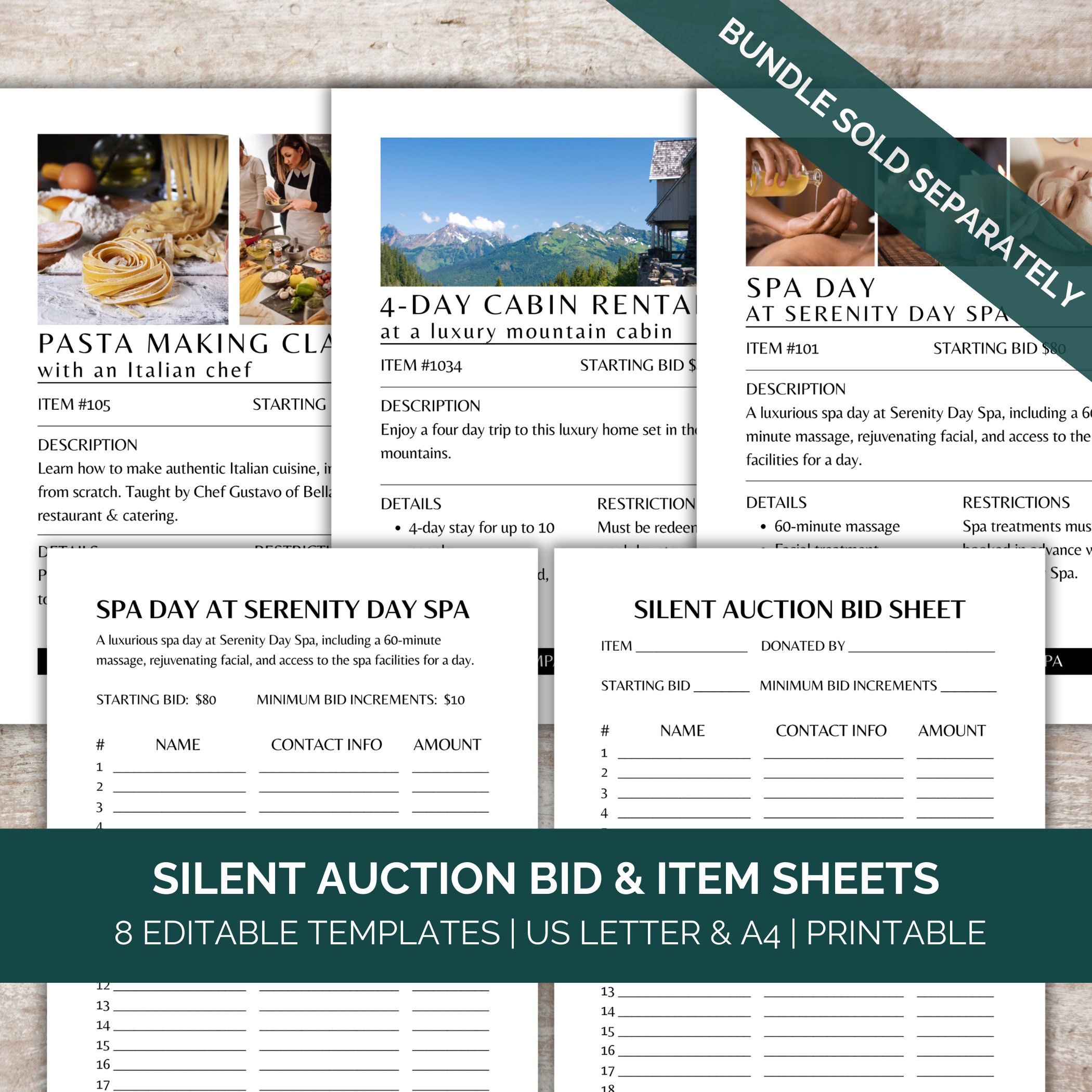 Simple Sign up Sheet Template, Registration Sign up Sheet Template ... Simple Sign up Sheet Template, Registration Sign up Sheet Template ...