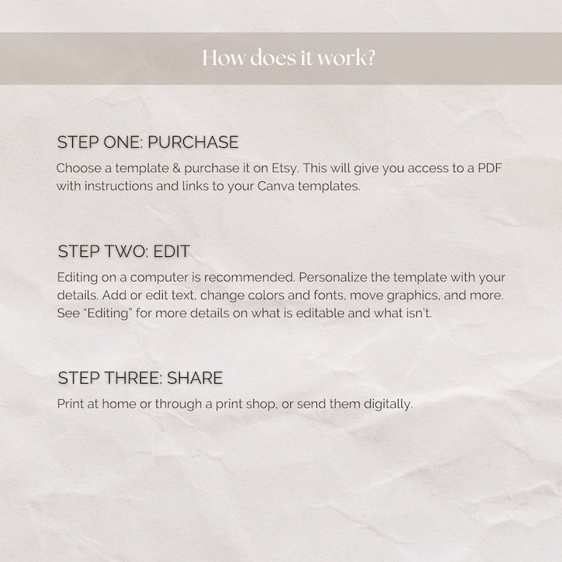 Price List for Craft Fairs, Price List for Candles, Price List Market ...