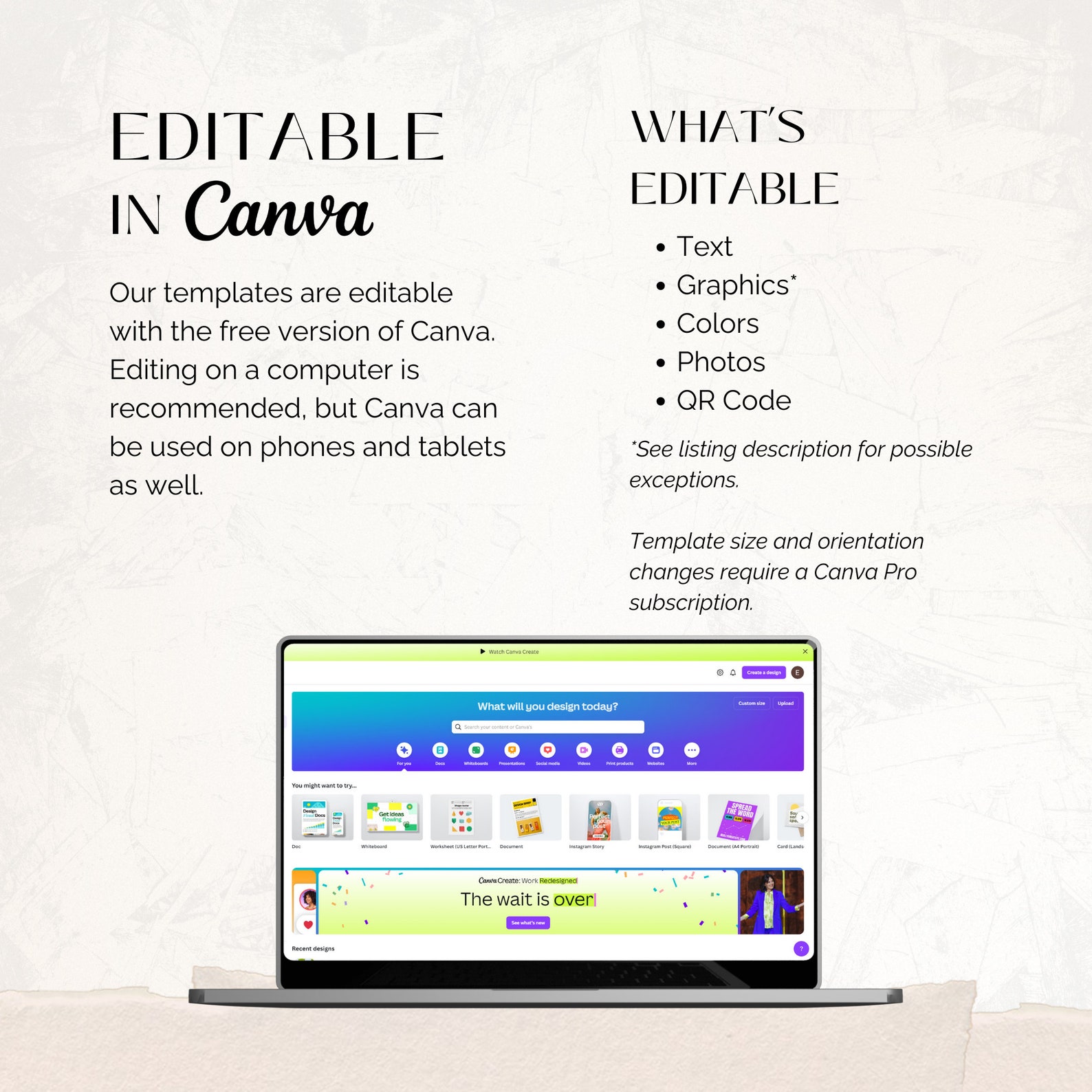 Giving Tree Flyer Template, Giving Tree Tags Printable, Angel Tree Sign ...