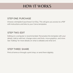 Easter Sign up Sheet, Printable Easter Potluck Sign up Sheet, Easter ...