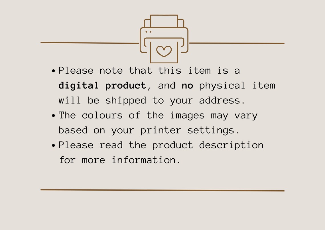 Animals in Arabic Poster Arabic Alphabet Animals From Alif to Ya ...