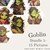 DND 5e Fighter Subclass Earthen Guardian - Etsy