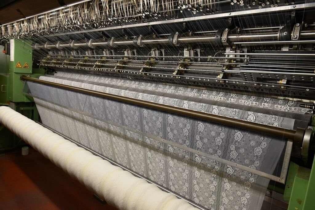 Soviet Era Vintage Brasserie Vintage Beige Women's Underwear Brasserie ...