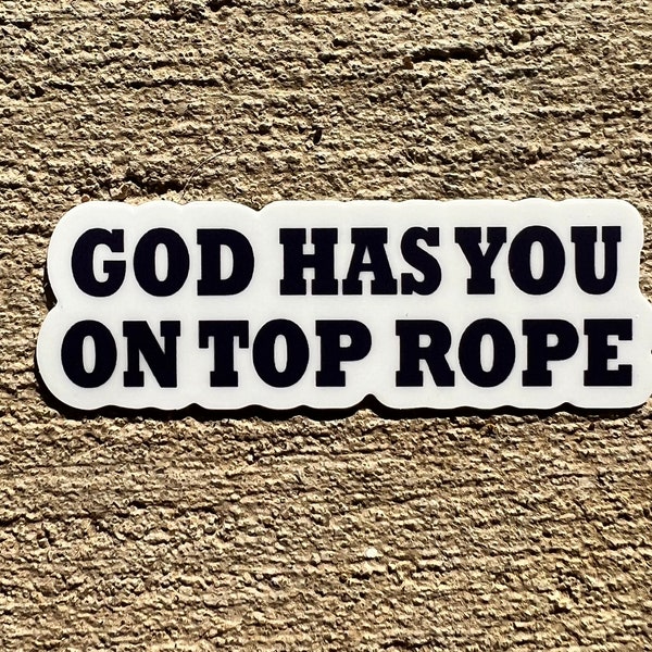 Climbing Stickers - Etsy