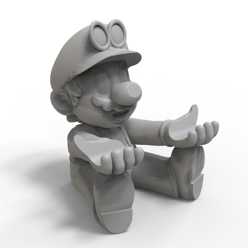 Arcade Style Controller - Etsy UK