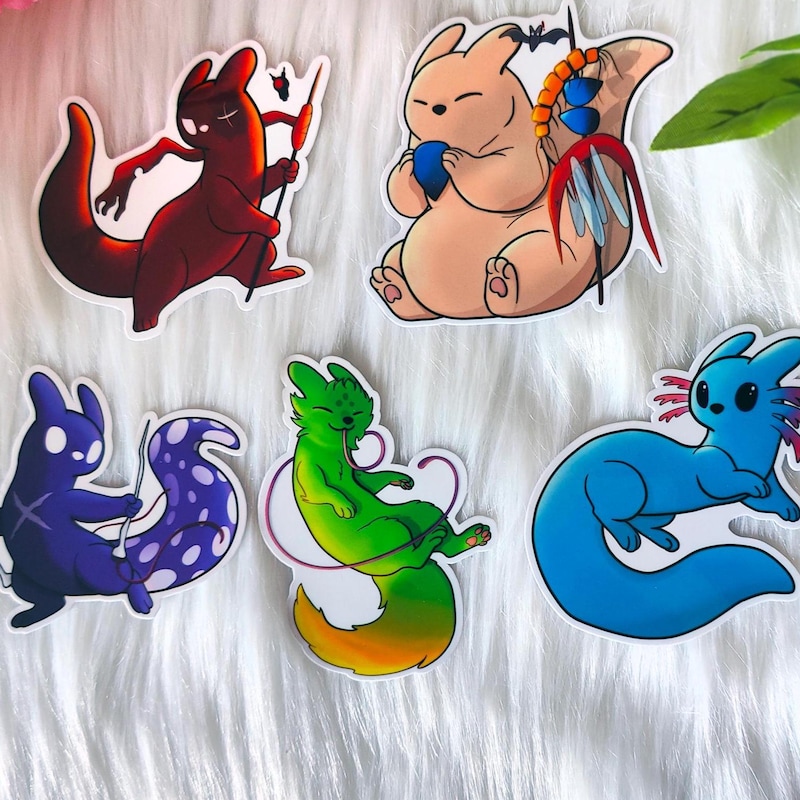 Rainworld Merch - Etsy