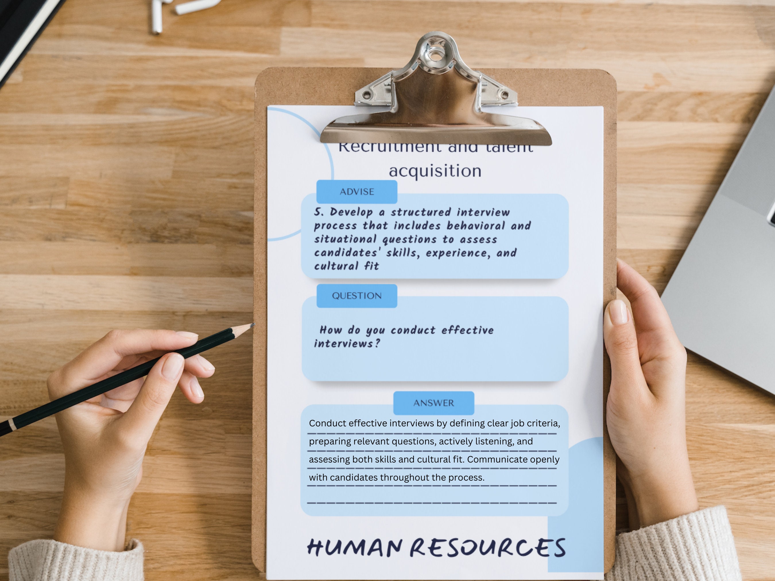 70 Human Resource Exercises to Improve in Your Small Business in 2023 ...