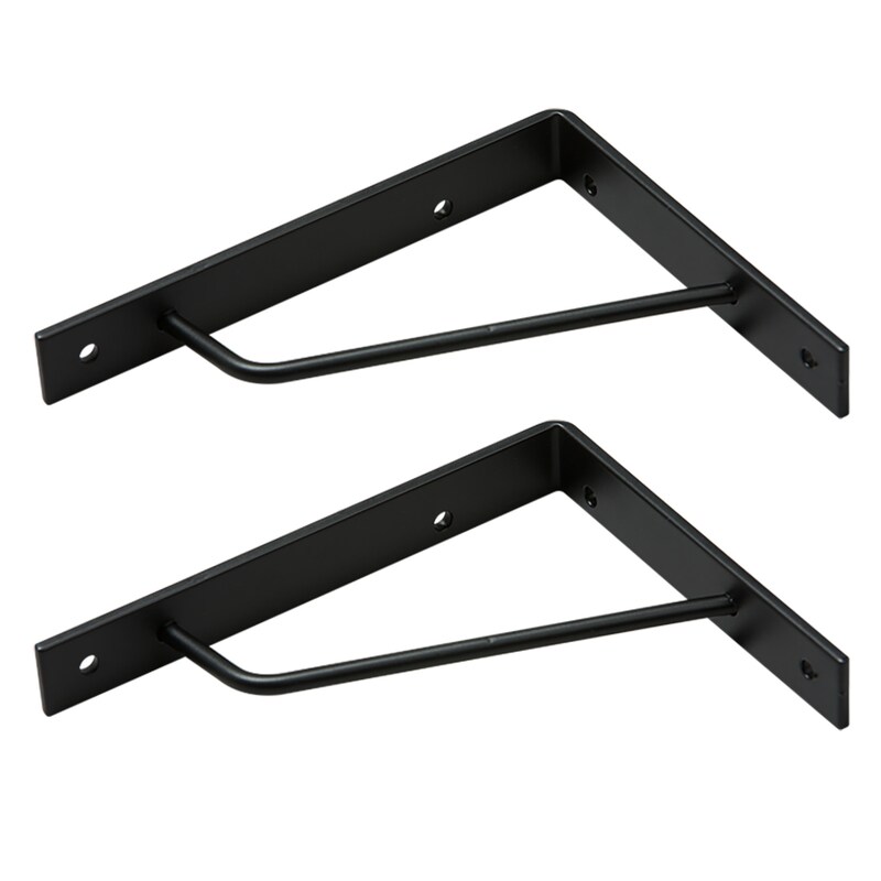 Bed Slat Brackets - Etsy