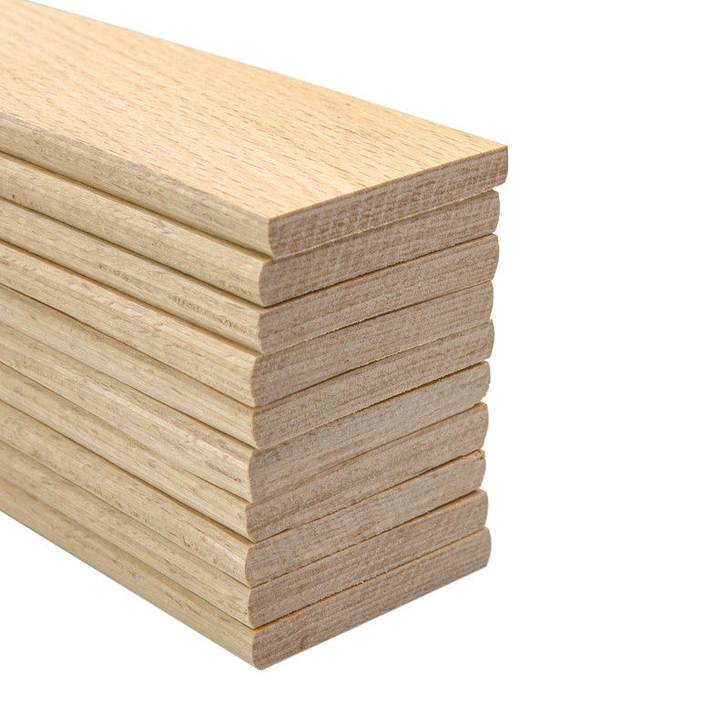 53mm Roll Out Bed Slat Assembly Set for Single Row Beds UPTO 3ft 915mm ...