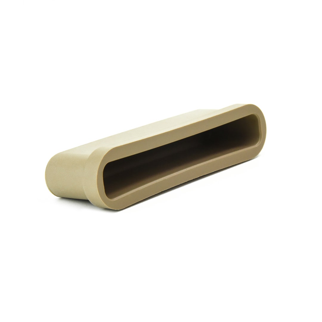 Slot in 53mm Bed Slat Holders Caps for Metal Frames pack of 10 - Etsy