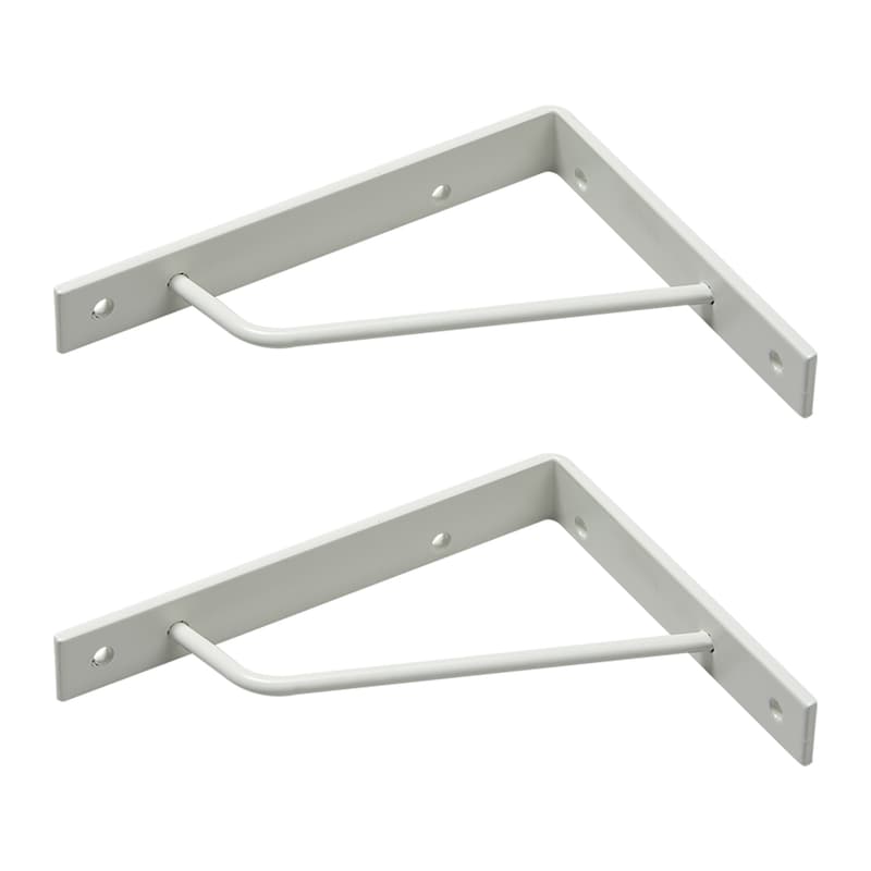 Modern Shelf Bracket - Etsy