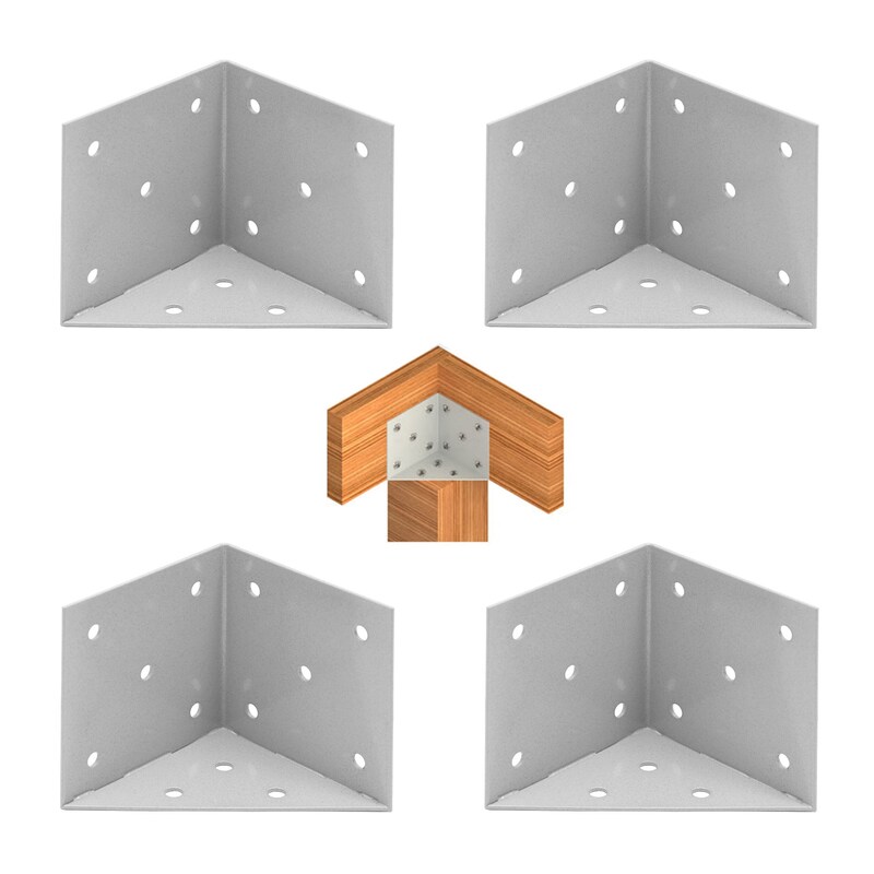 Corner Bracket - Etsy