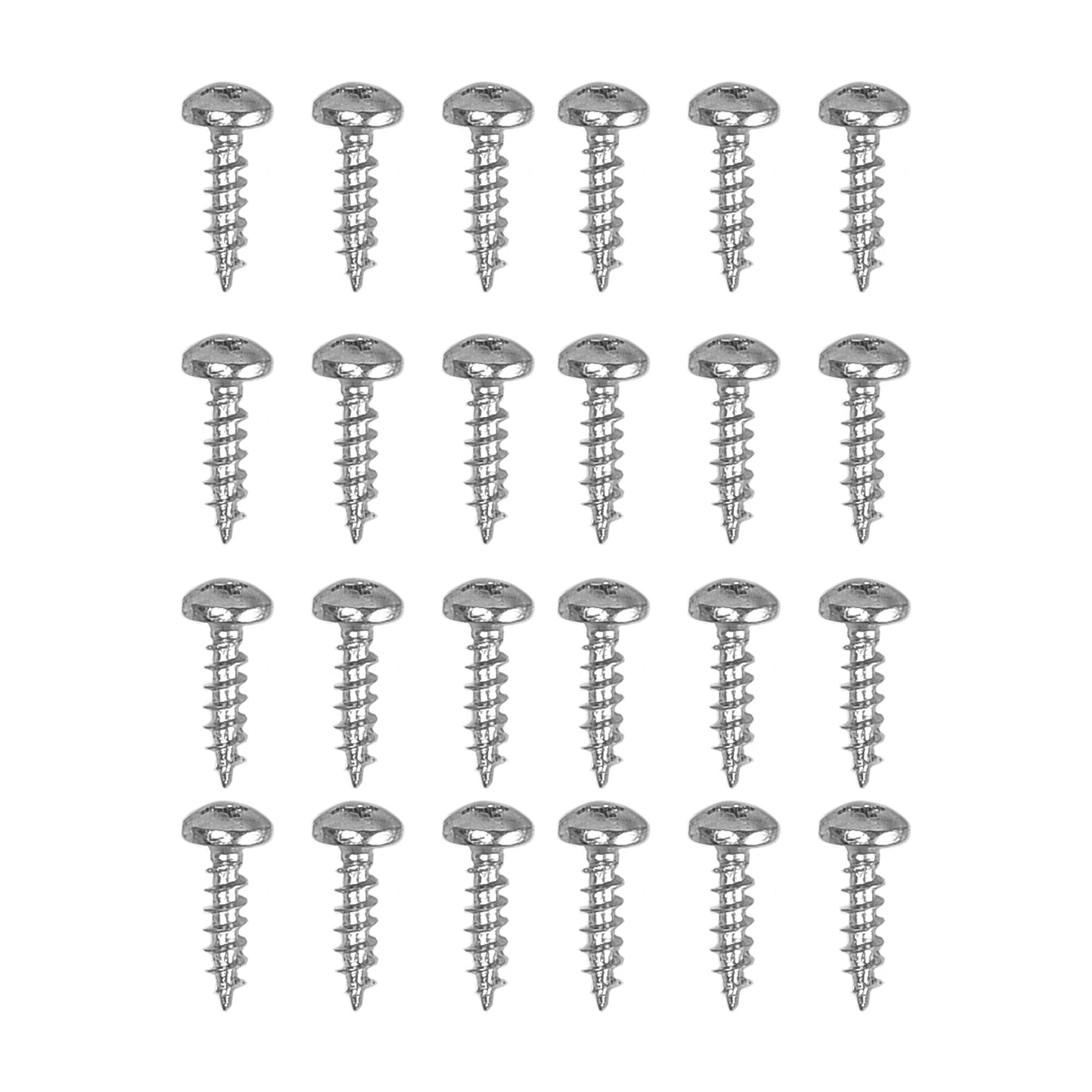 Table Corner Brackets Braces Heavy Duty 100mm Complete Set - Etsy