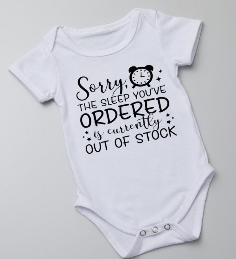 Funny Baby Onesie - Etsy