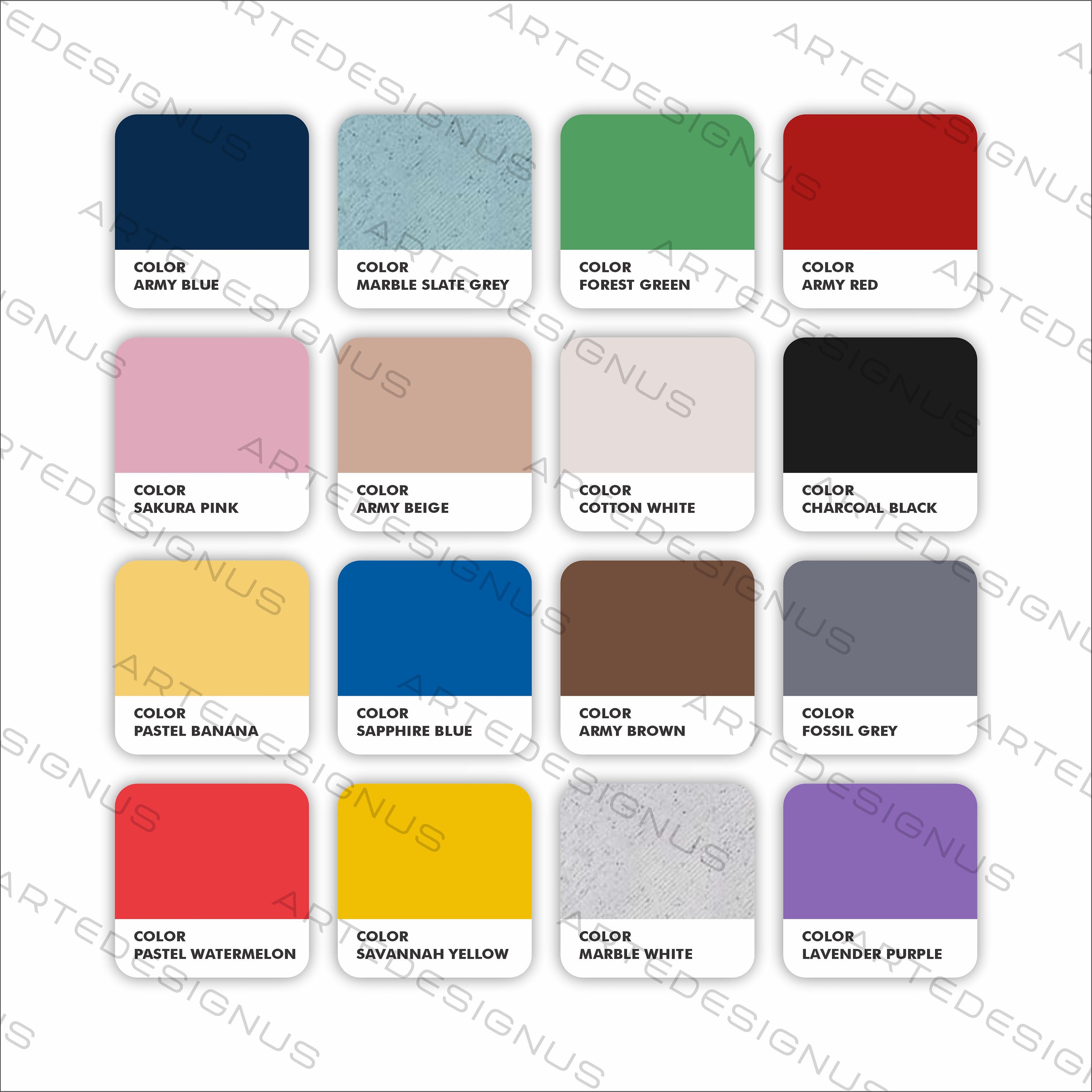 GYM Face Pot, Smiling Pot, Cute Kawaii Pot GYM Pot Charming and Fun ...