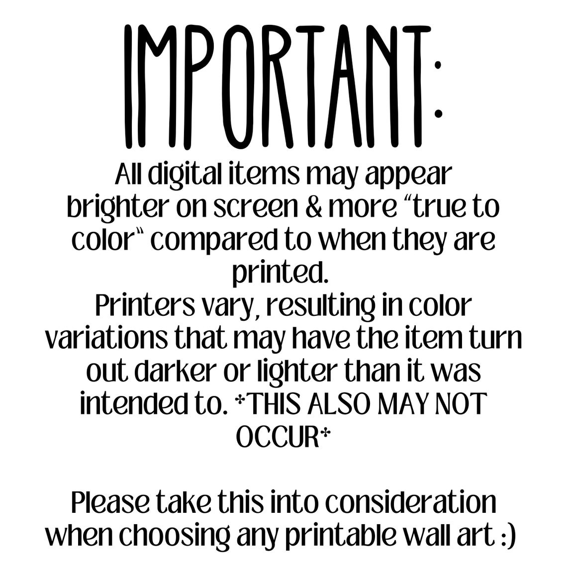 Coquette Brown Christian Printable Wall Art Bible Verse Scripture Dorm ...