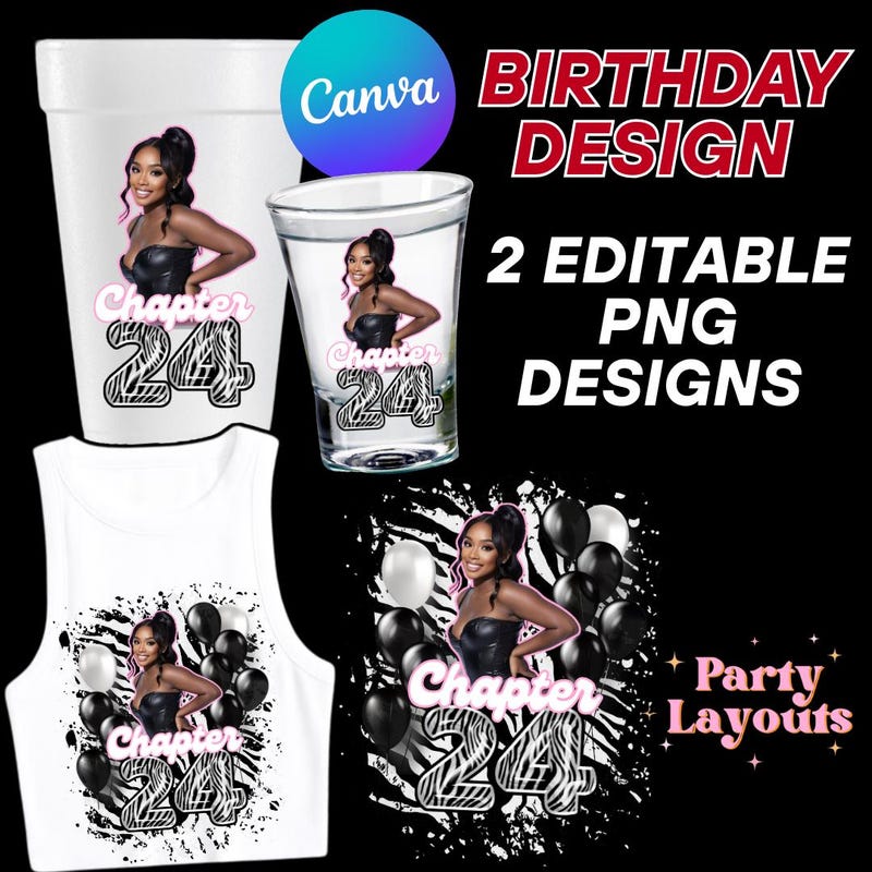 Diy Zebra Print Shirt - Etsy