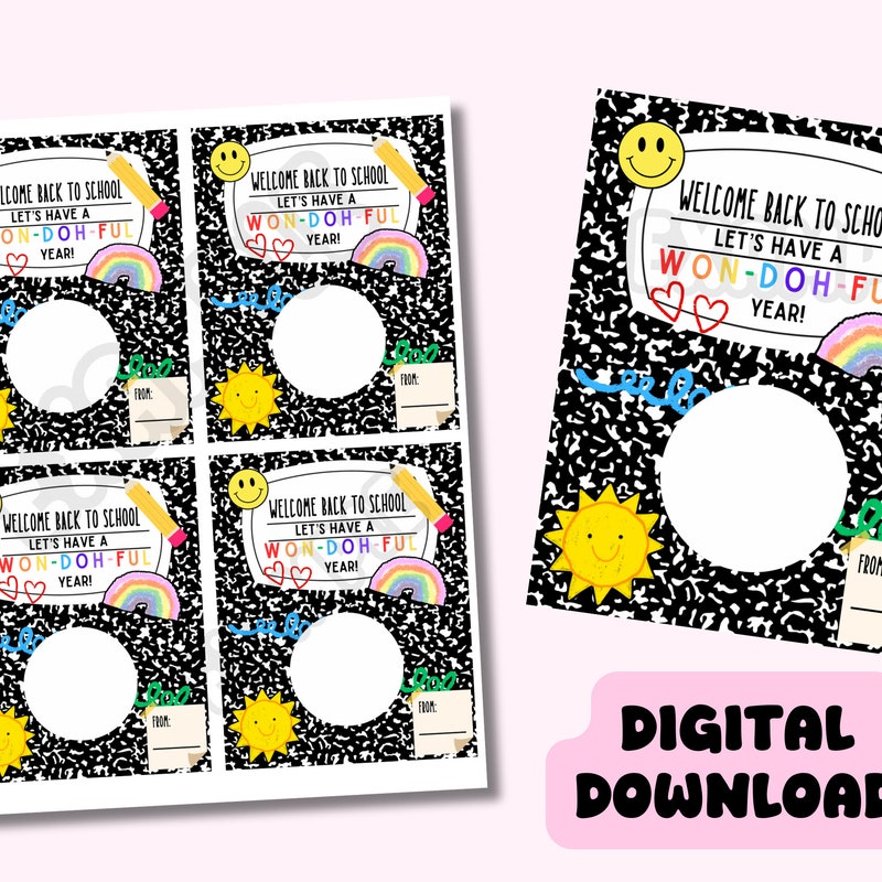 Play Doh Sign - Etsy