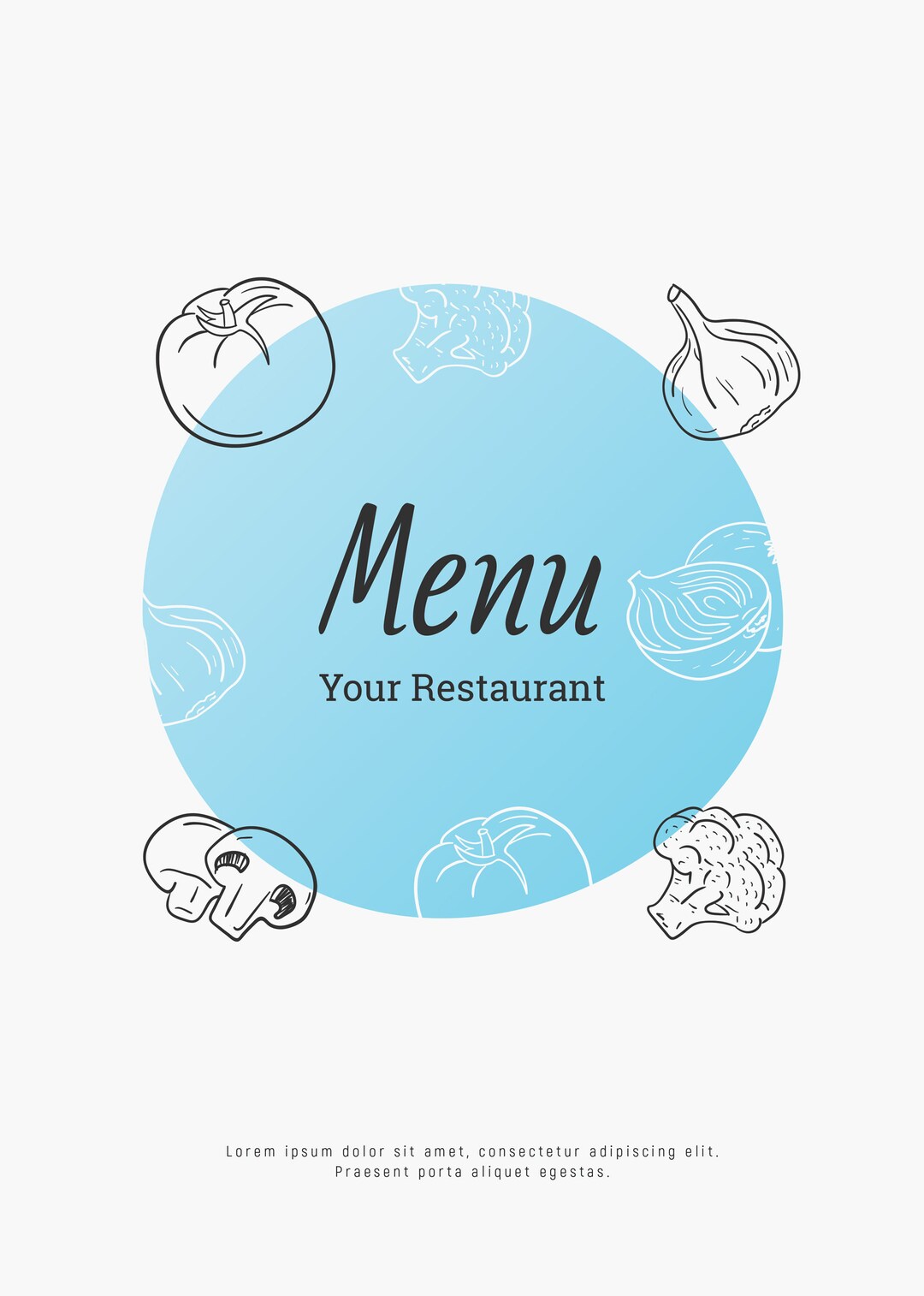 Ariel Handwriting/script Font - Etsy