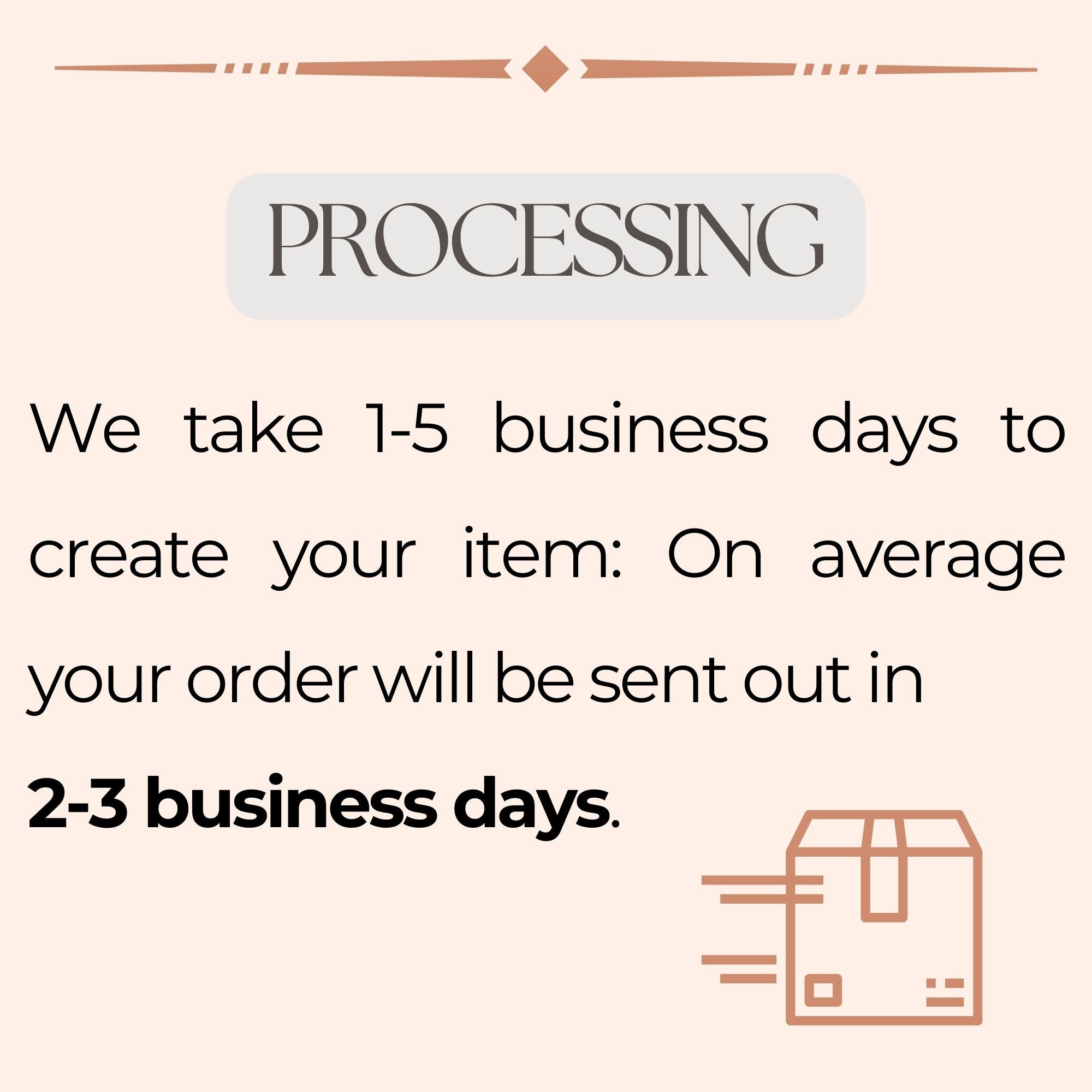 Sweater Dog Paw Paw Elegant Chic Fineline Dog Lover Gift Idea Dog ...